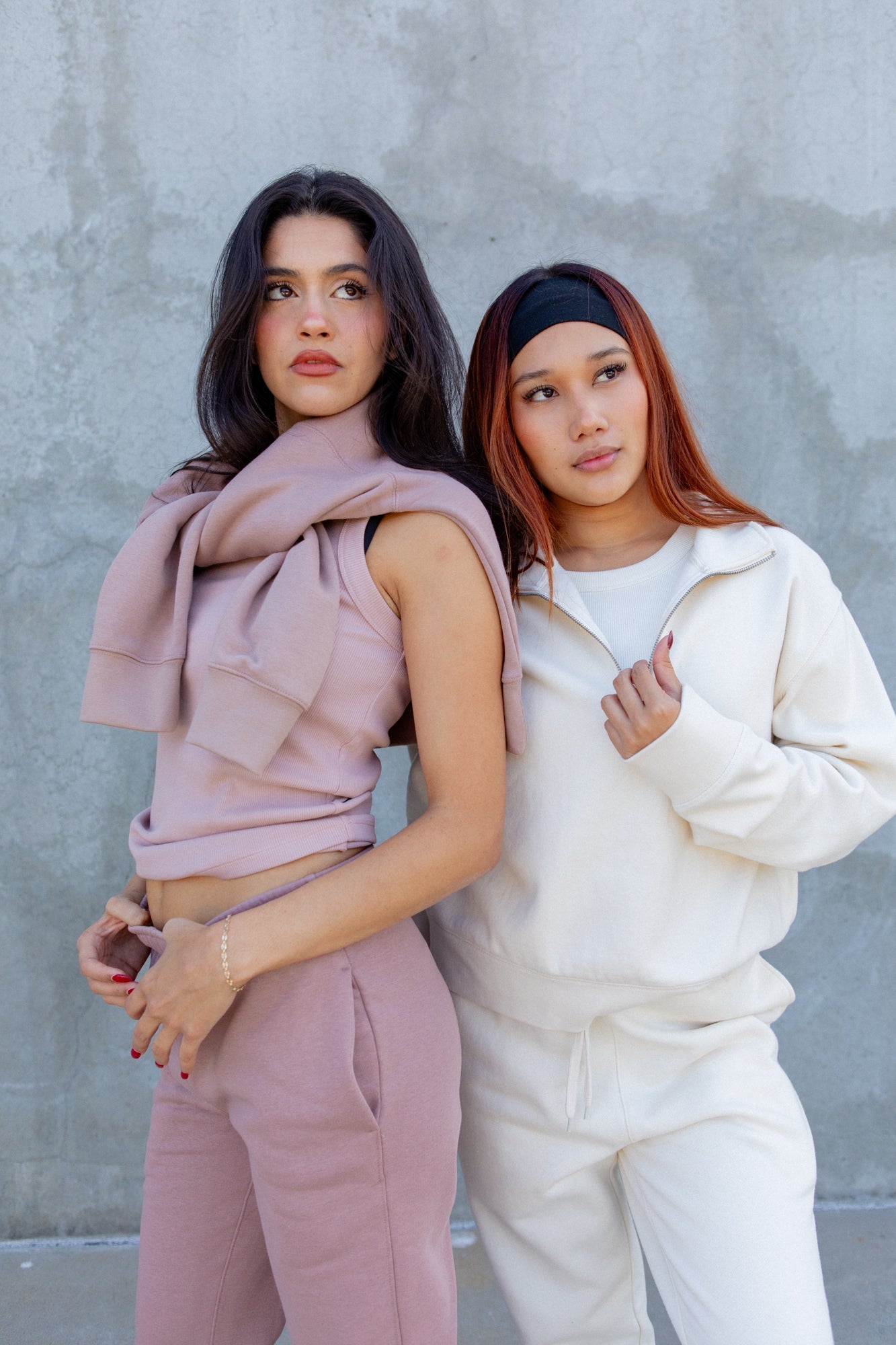 Timeless Tones – Ethos Merch