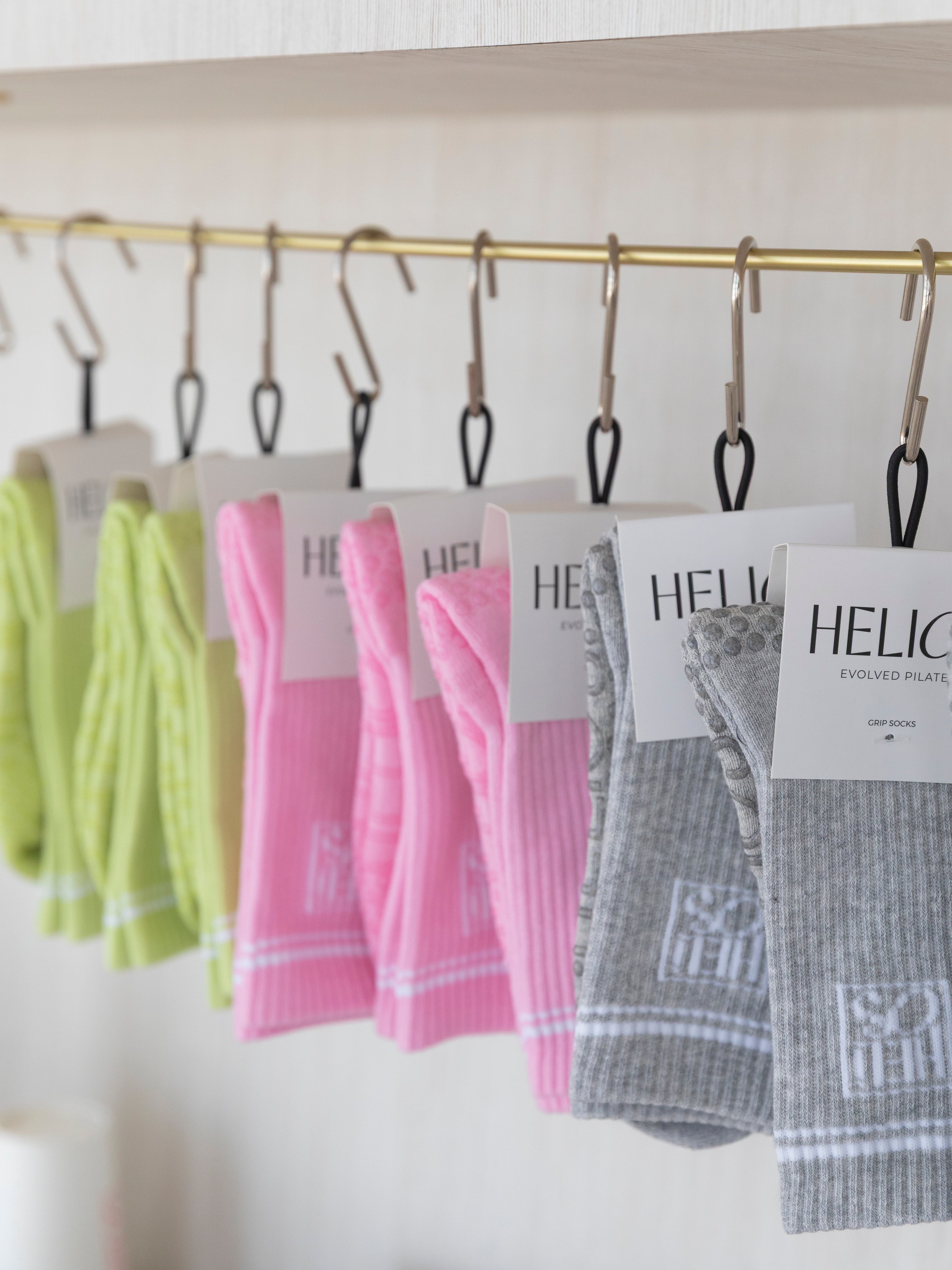 Helios – Ethos Merch