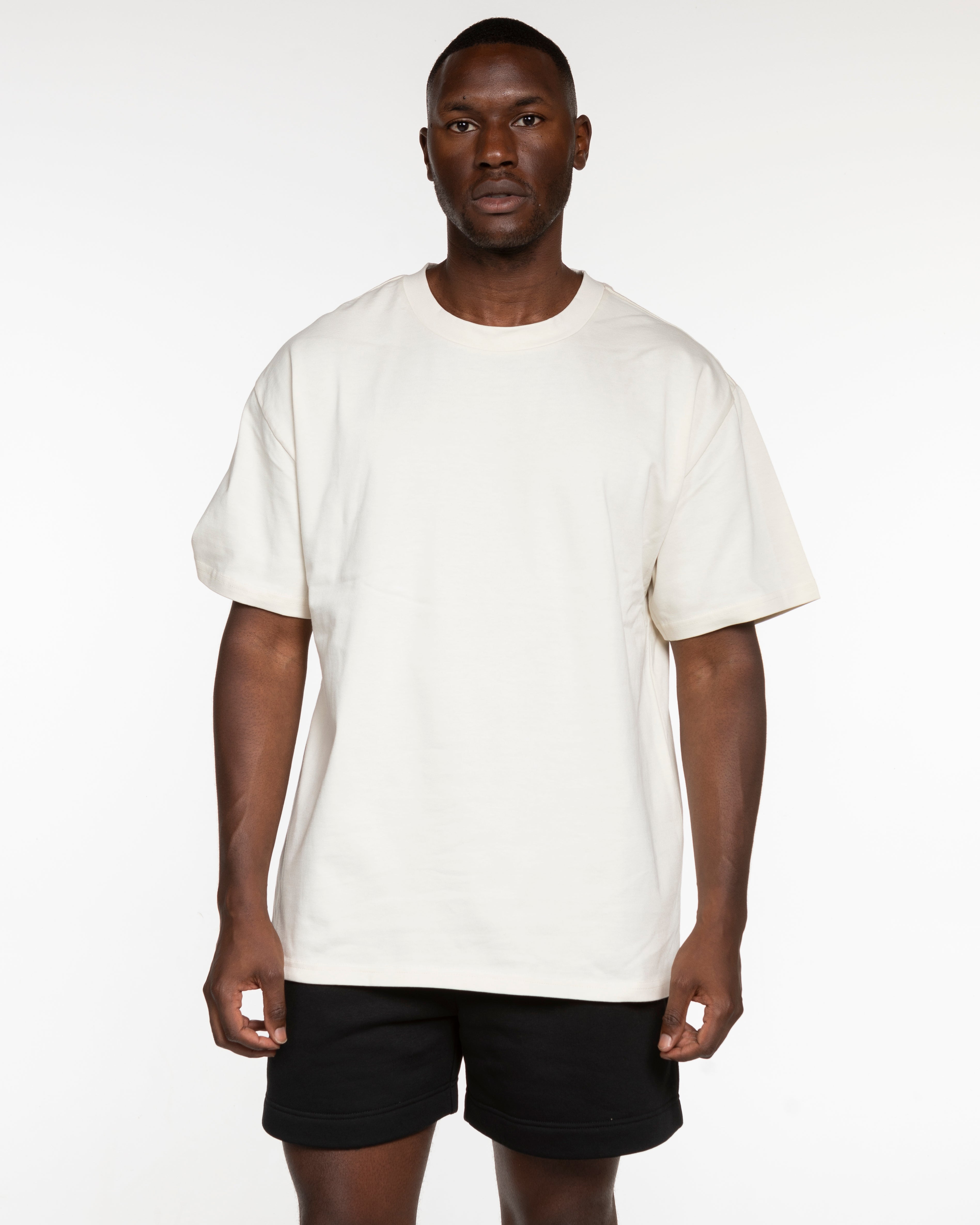 Mens – Ethos Merch