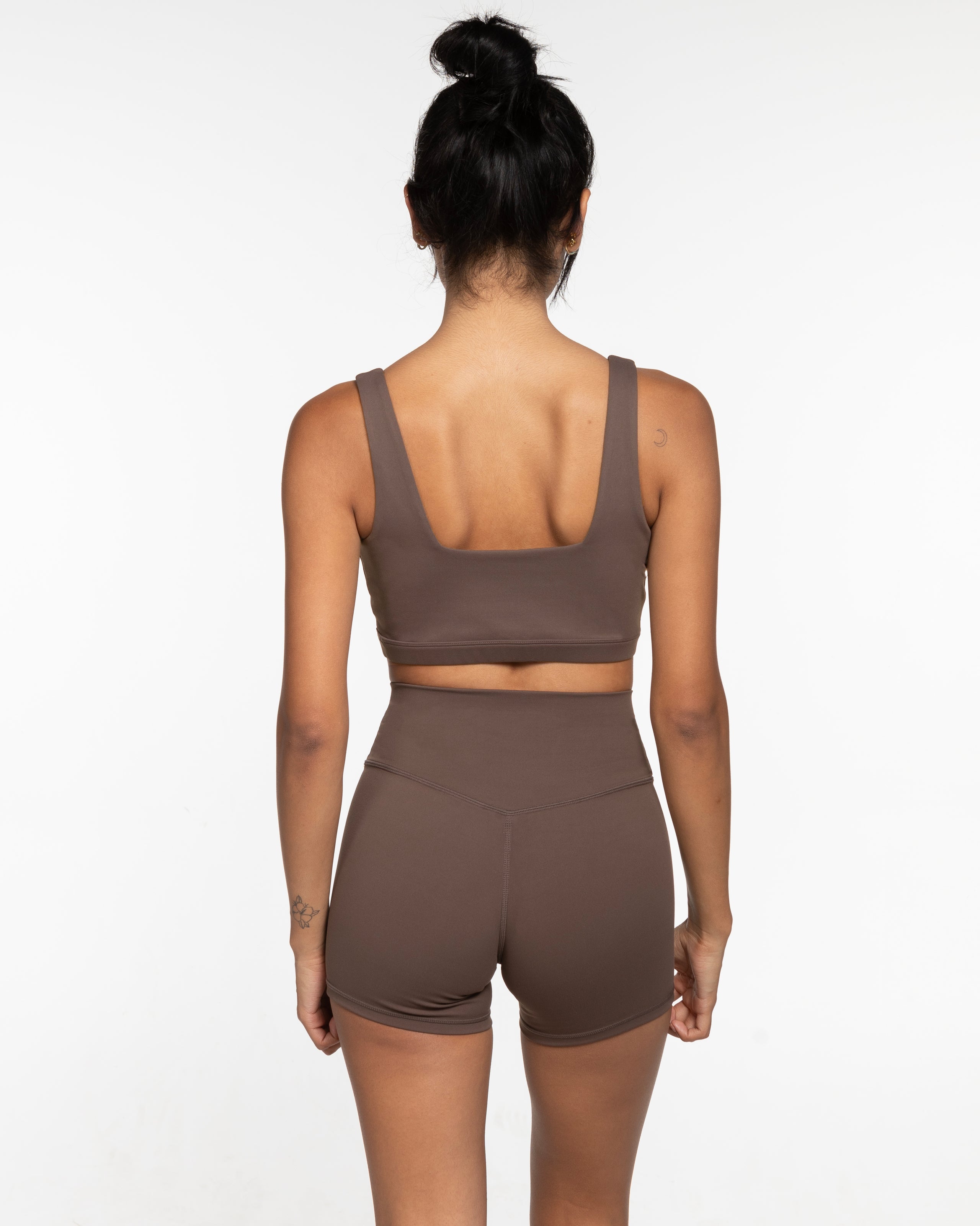 Choose Your Blanks – Ethos Merch