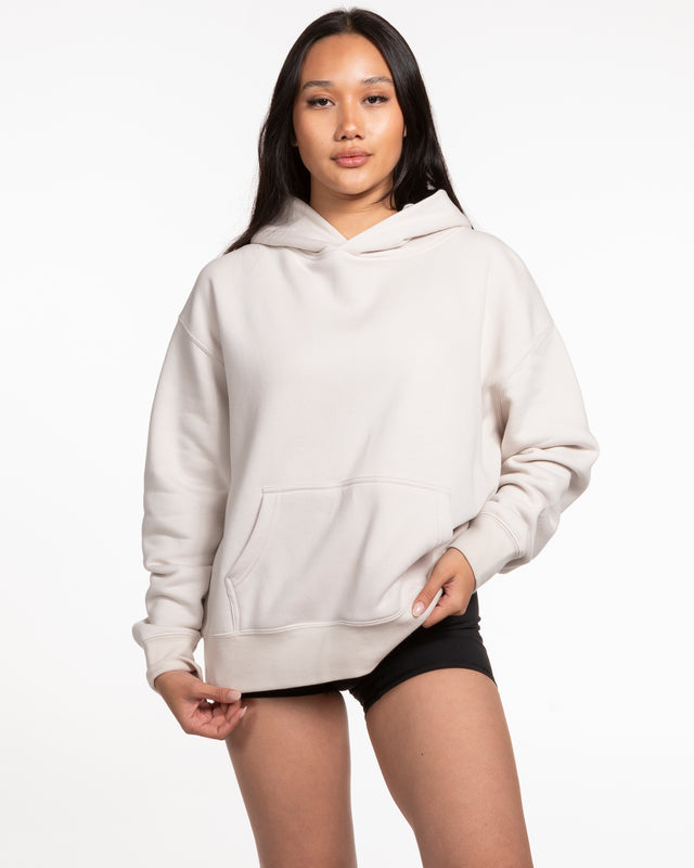 Womens Hoodies – Ethos Merch