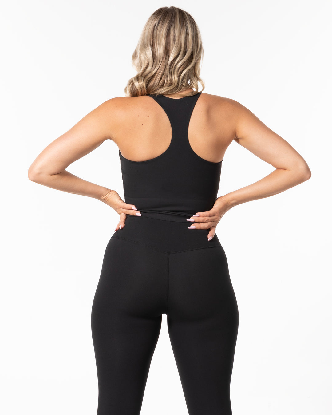 Choose Your Blanks – Ethos Merch