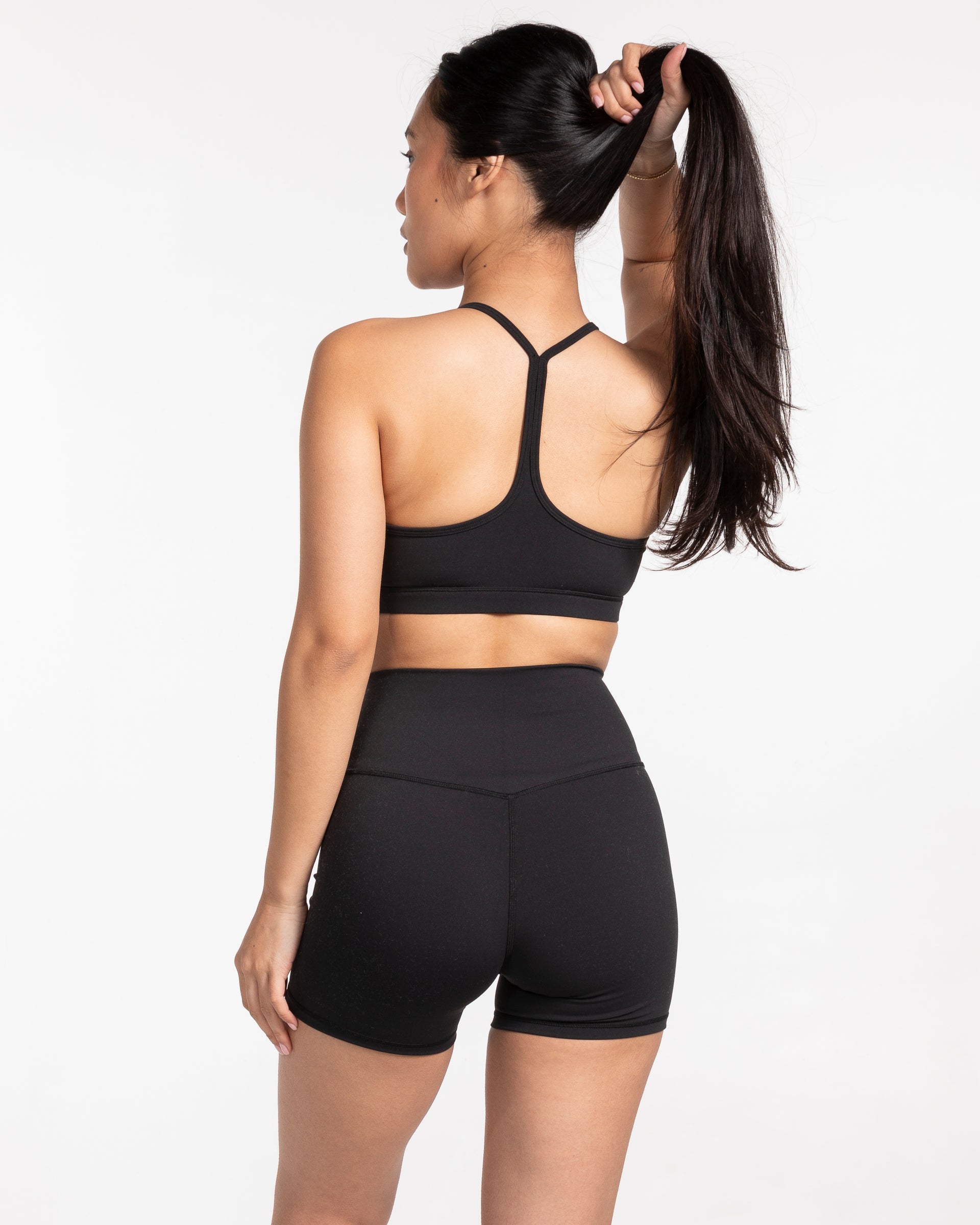 Choose Your Blanks – Ethos Merch