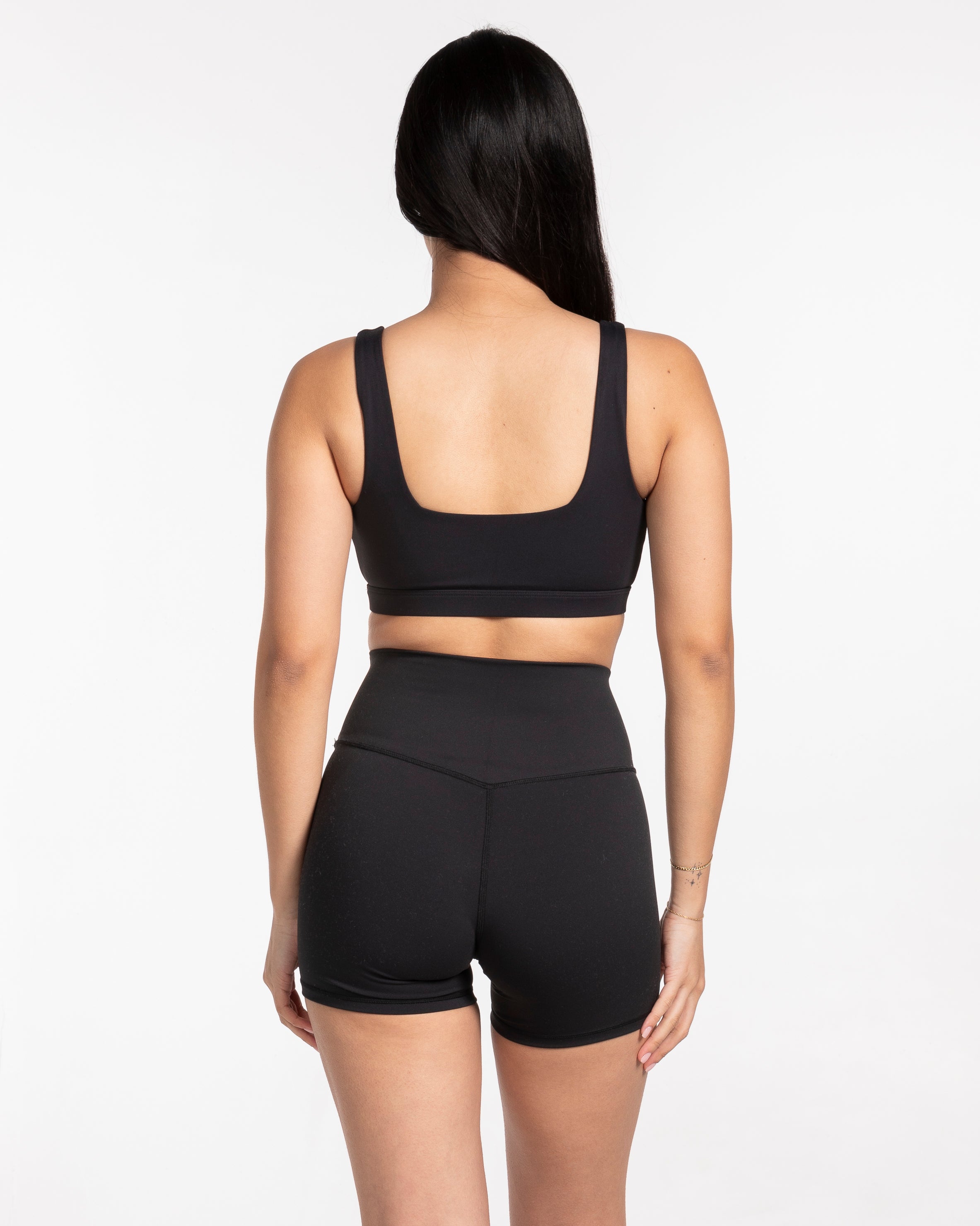 Choose Your Blanks – Ethos Merch