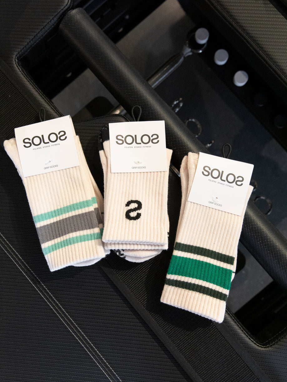 Ethos | Custom Merch – Ethos Merch