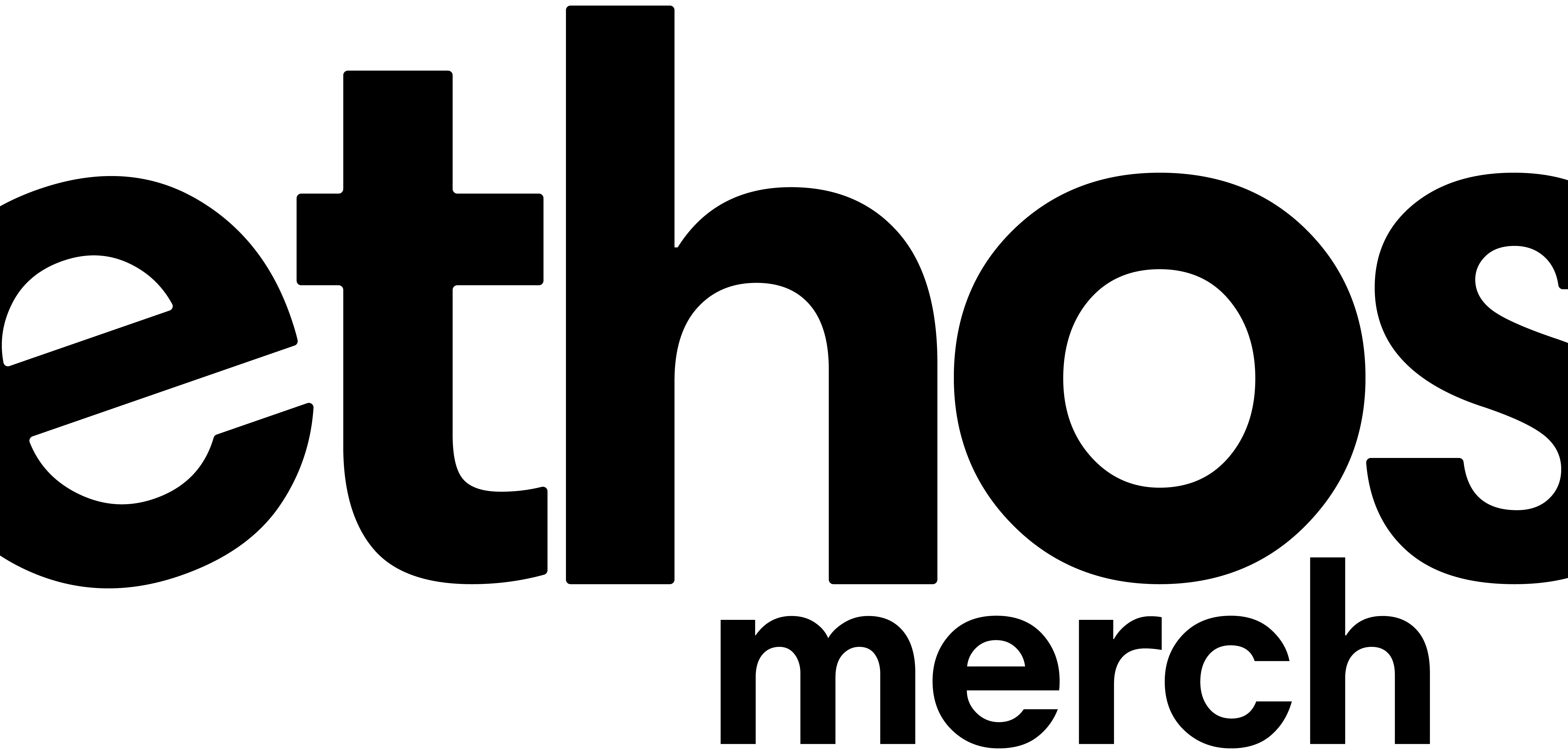 Choose Your Blanks – Ethos Merch