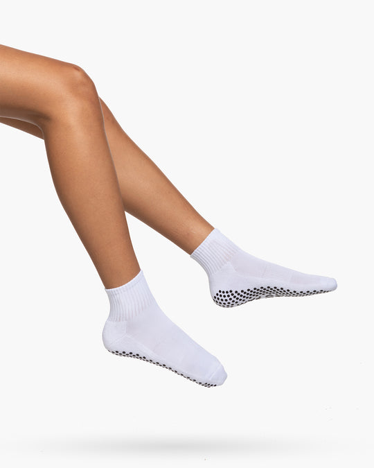 Custom Socks – Ethos Merch