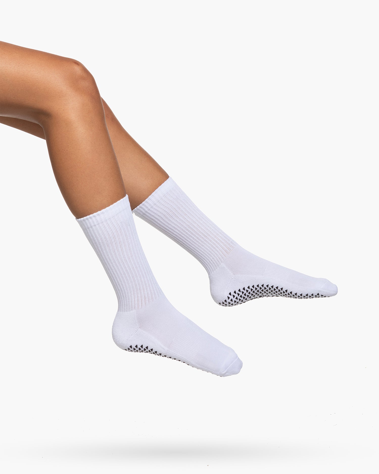 Custom Socks – Ethos Merch